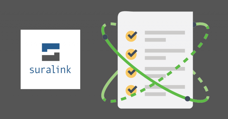 Suralink: Sharing and accessing files with your financial planning team ...