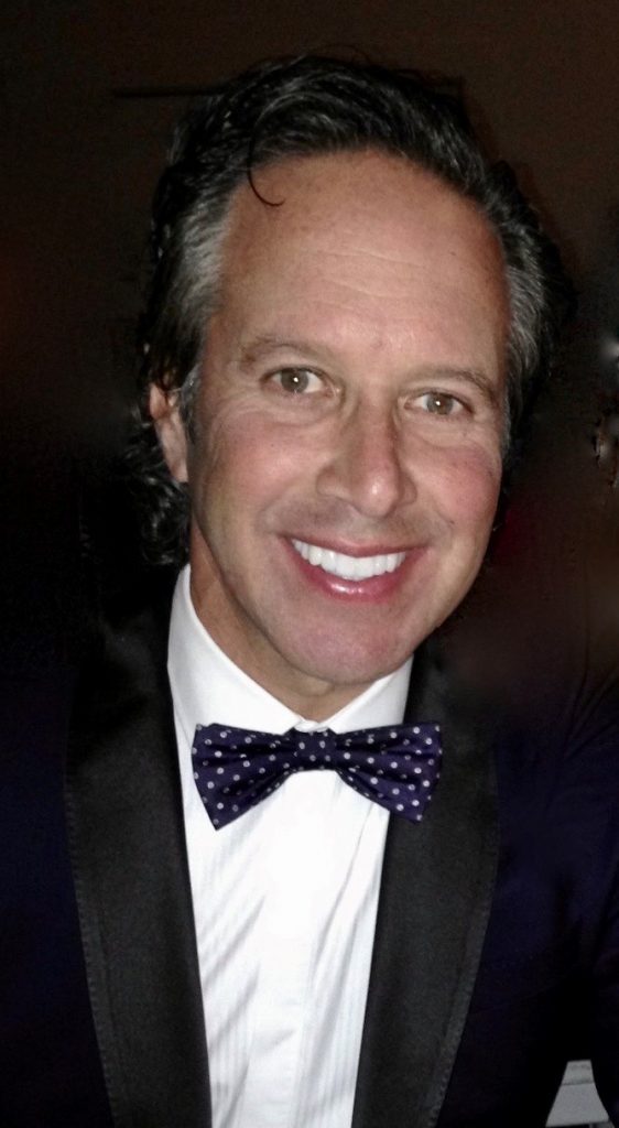 The Engel Institute: Where entrepreneurial spirit meets discernment