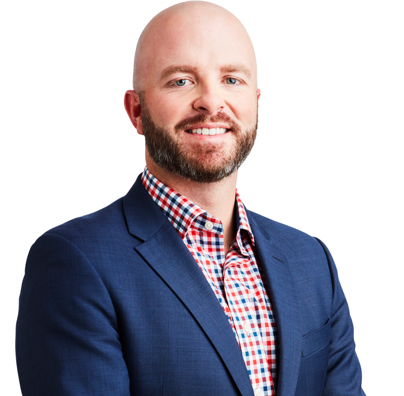 Available Now: Download the Dental Practice Comparison Report Instantly