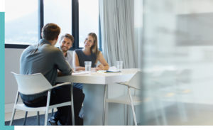 Certified Wealth Management Advisor Services | Cain Watters