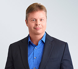 Meet the Cain Watters and Associates Team of Financial Planners